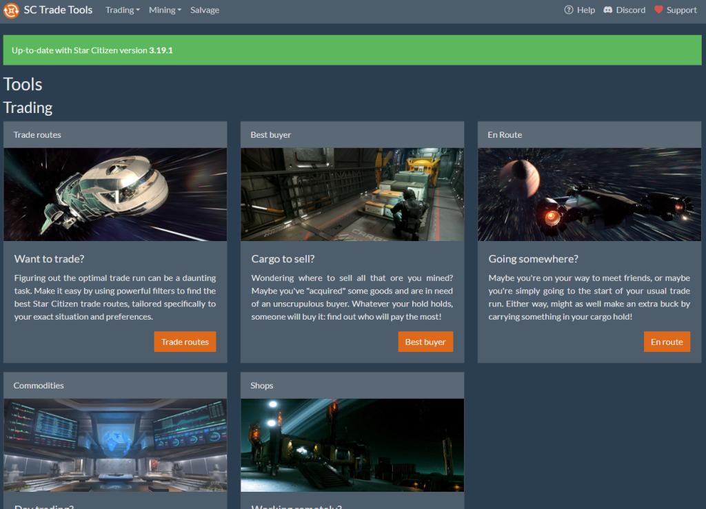 Home • Dutch Demons