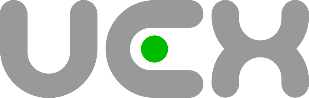 UEX Corp – Star Citizen Ship Marketplace & Pricing Tracker • Dutch Demons